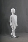 Custom Child mannequins 3D Printing Fast Prototyping And Post-Processing Service From China