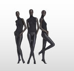 One-Stop Custom Mannequin Design , 3D Printing Fast Prototyping And Post-Procssing Service From China