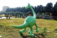 Bespoke 3D printing dinasour Rapid Prototyping China 3D Printing Factory Fast Shipping and Cost-competitive