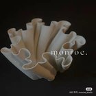 3D printing beautiful vases for flowers 3D Printing Rapid Prototyping Service