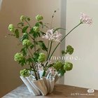 3D printing beautiful vases for flowers 3D Printing Rapid Prototyping Service